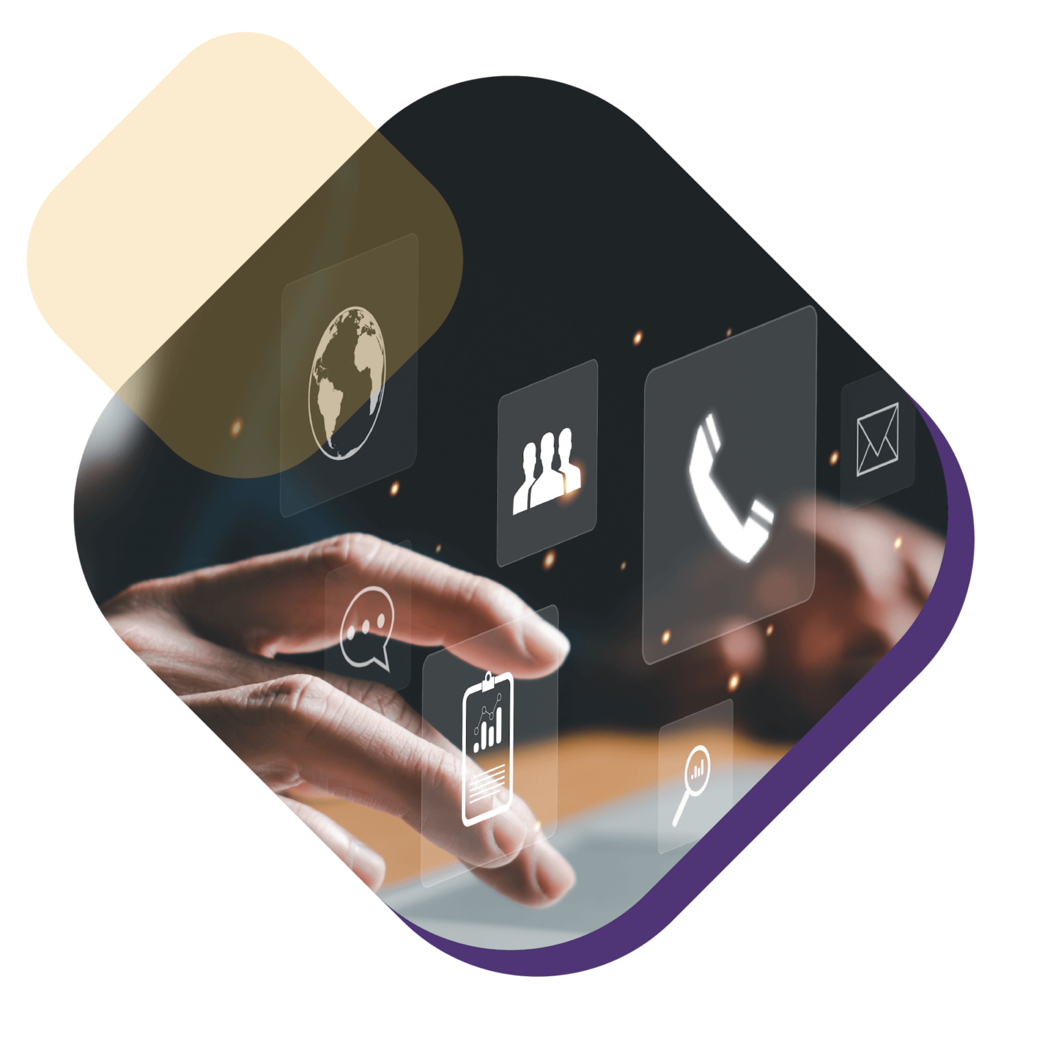 Software Development Services | Business App Development