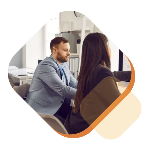 Time2Software | Configurable Software Solutions